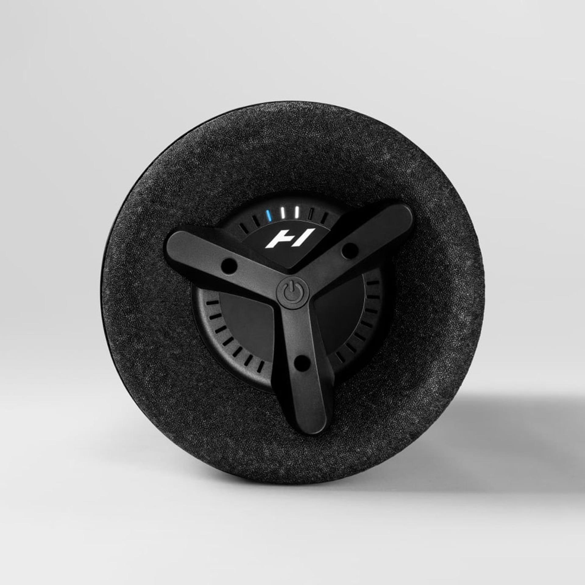 Hyperice – Stockholm Design Lab