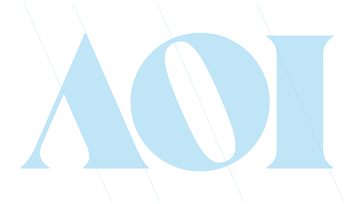 AOI – Art on Internet – Stockholm Design Lab