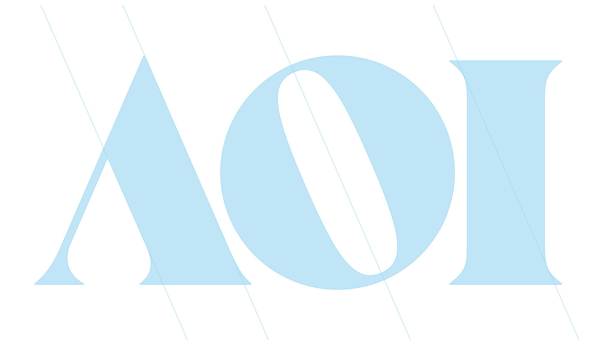 AOI – Art on Internet – Stockholm Design Lab