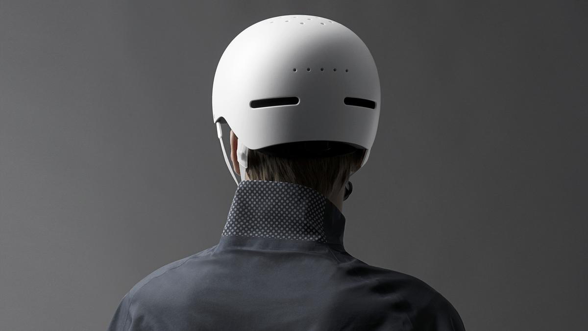 Poc and Forth – Stockholm Design Lab