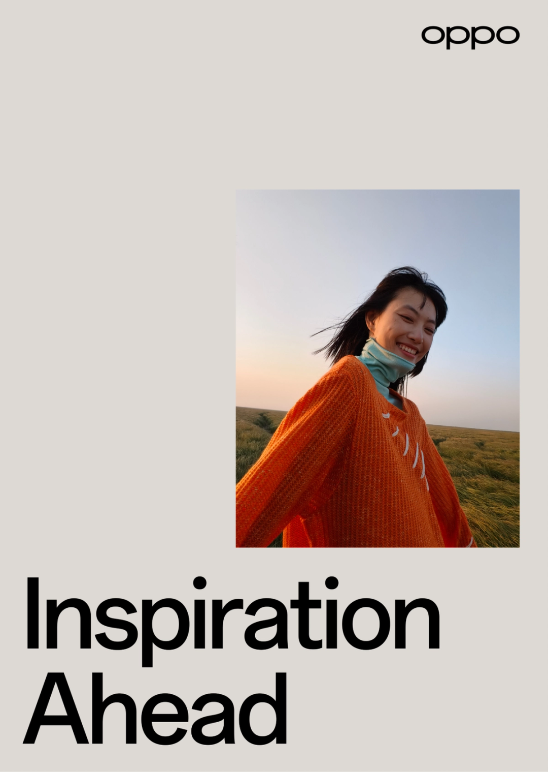 Oppo – Stockholm Design Lab