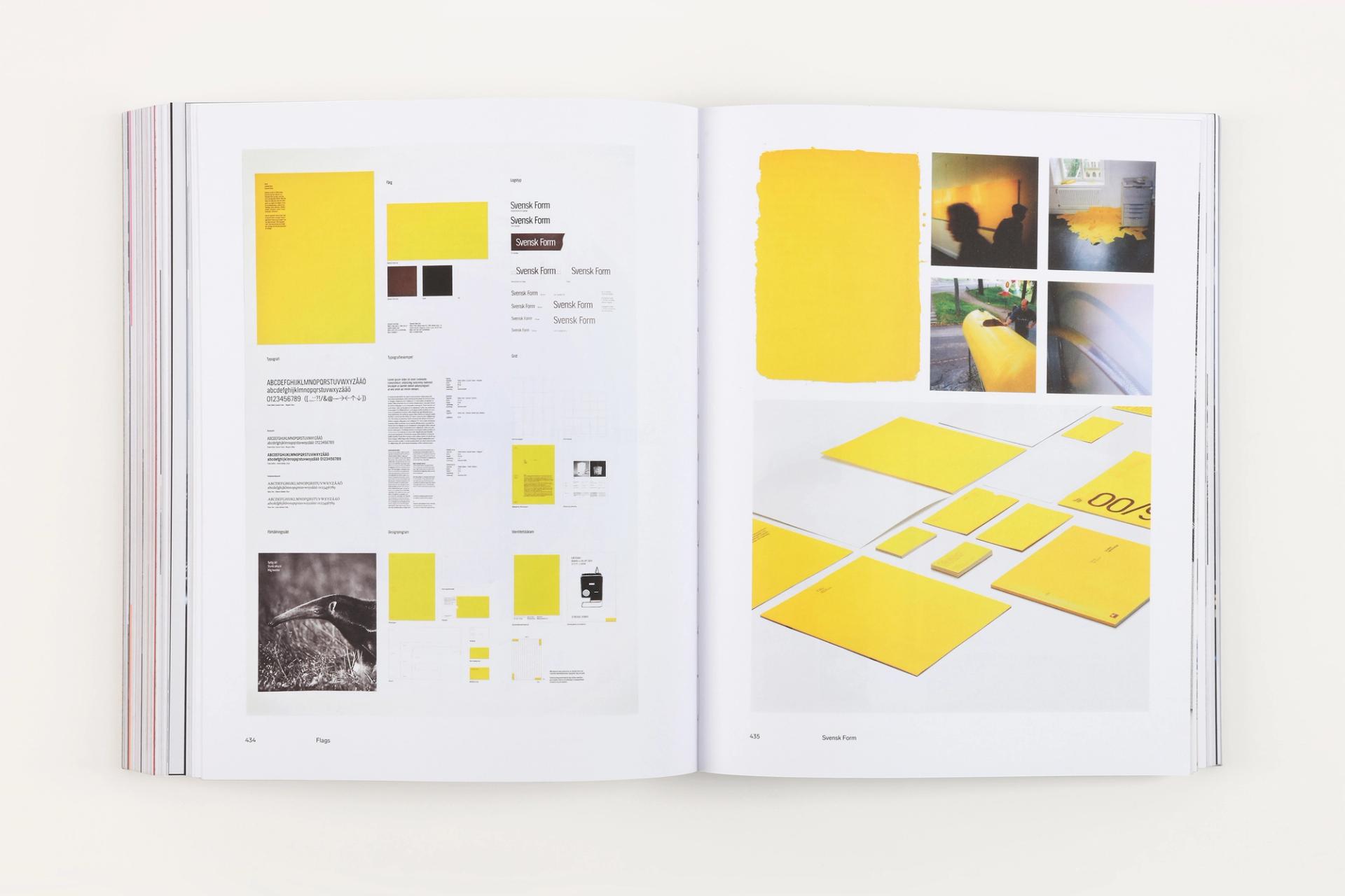 Stockholm Design Lab: 1998 – 2019 – Stockholm Design Lab