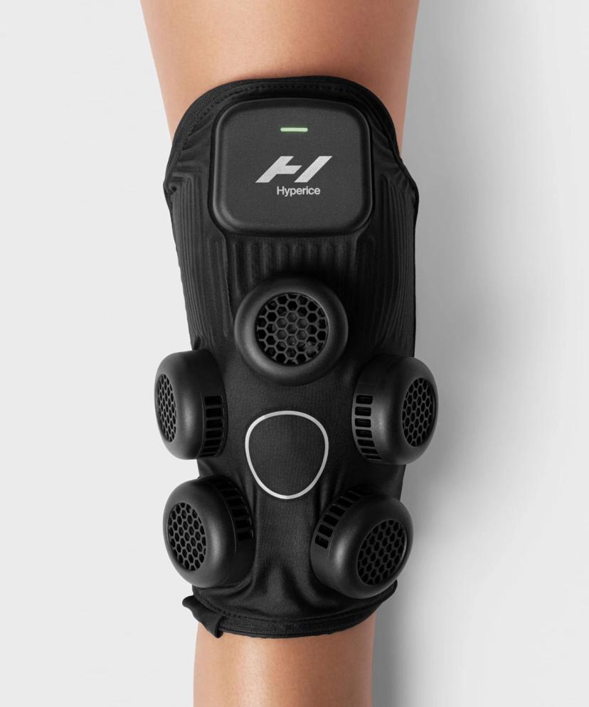 Hyperice – Stockholm Design Lab