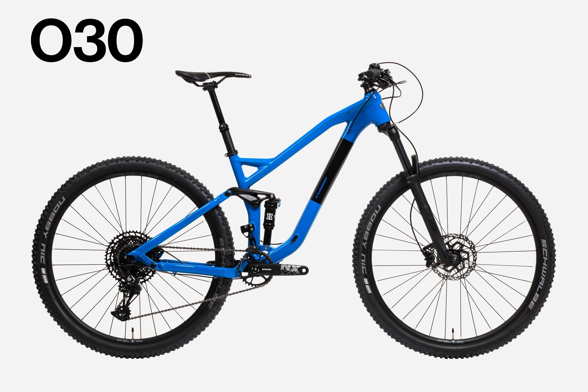 Crescent – Stockholm Design Lab