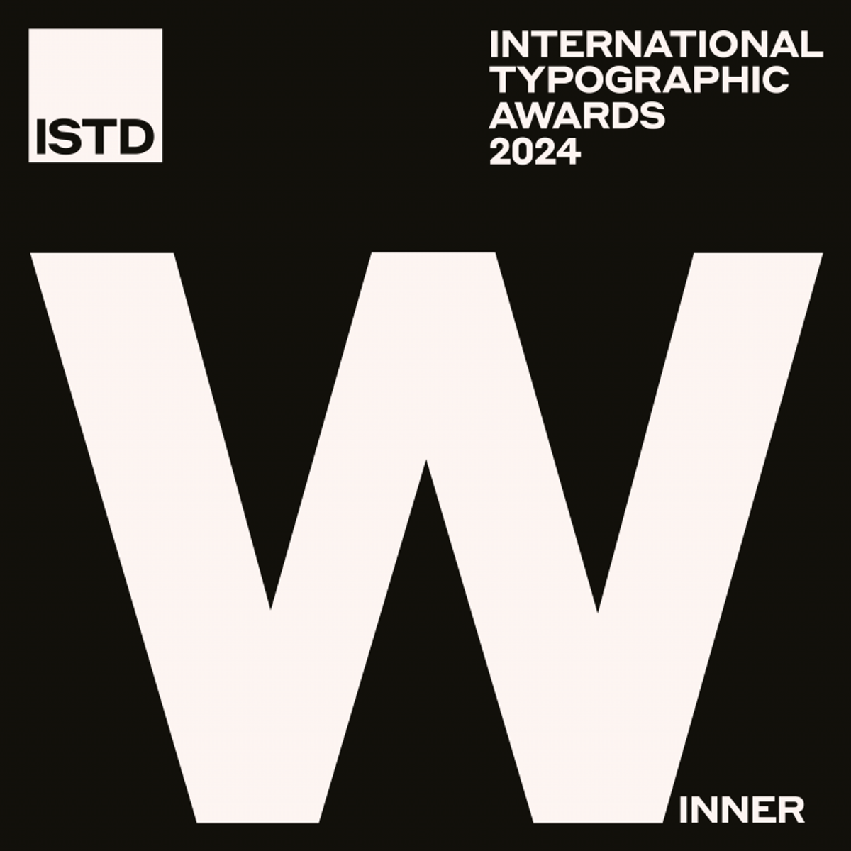 Polestar 2 book – Stockholm Design Lab