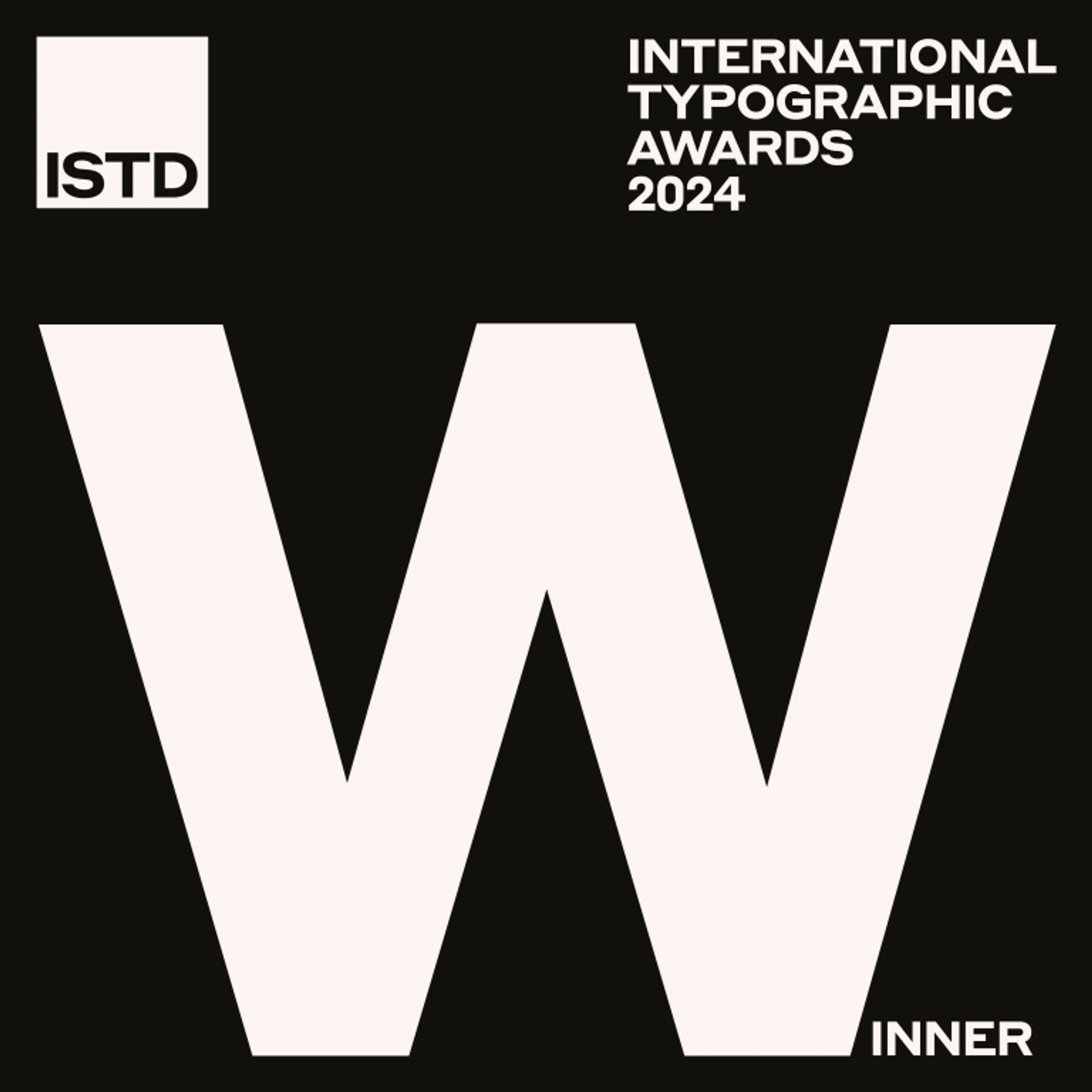 Polestar 2 book – Stockholm Design Lab