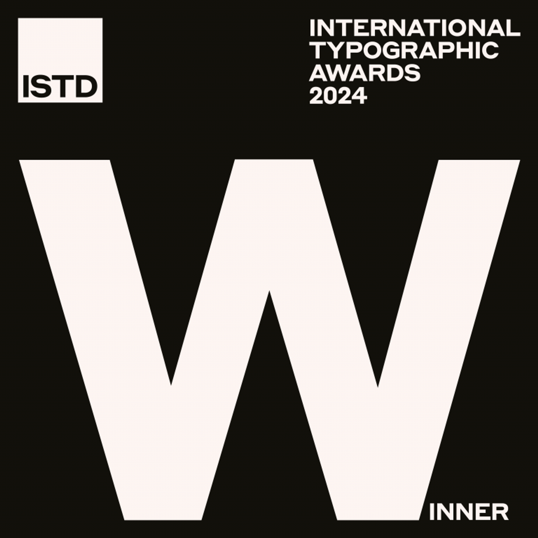 Polestar 2 book – Stockholm Design Lab