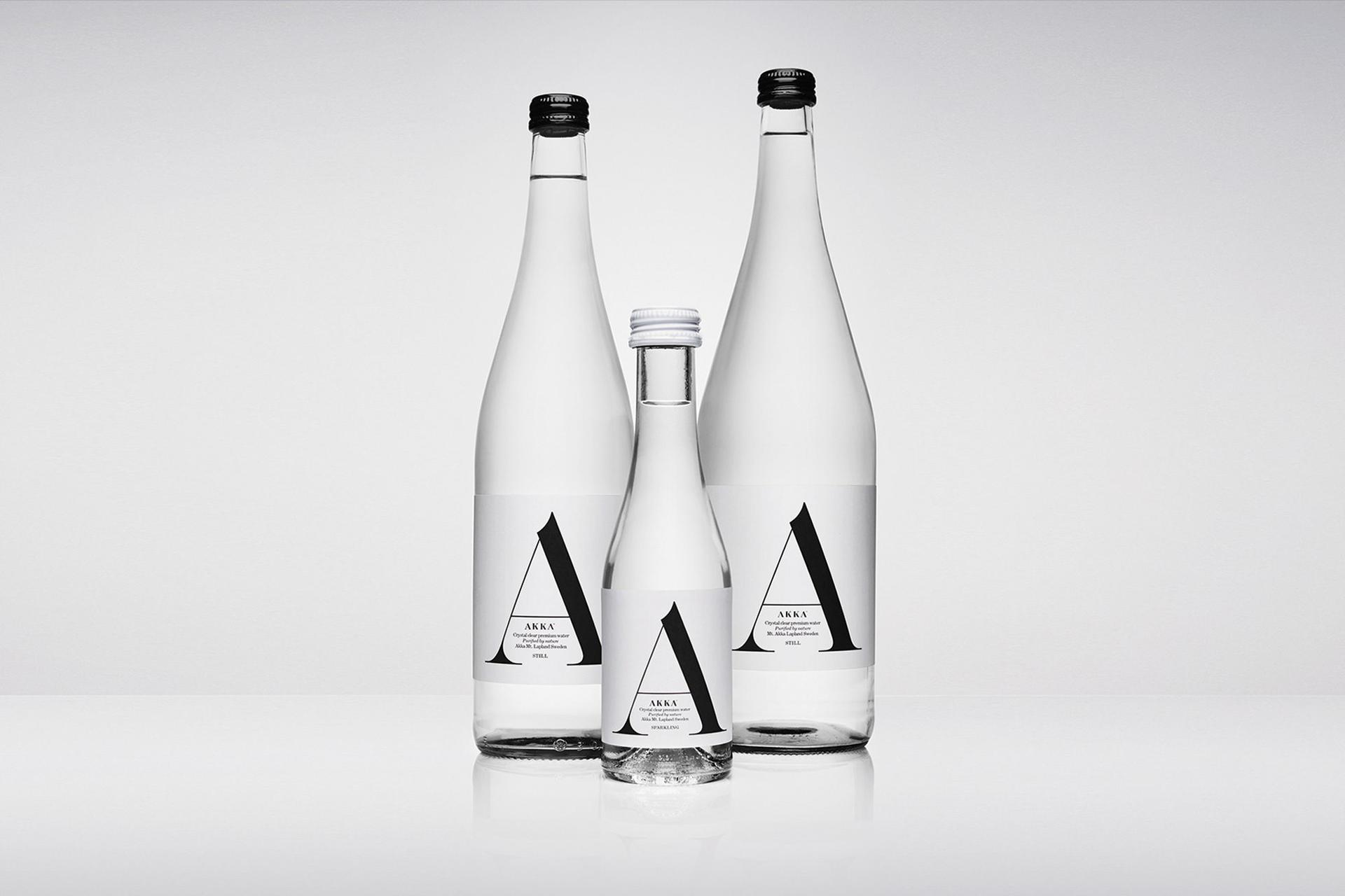 Akka – Stockholm Design Lab