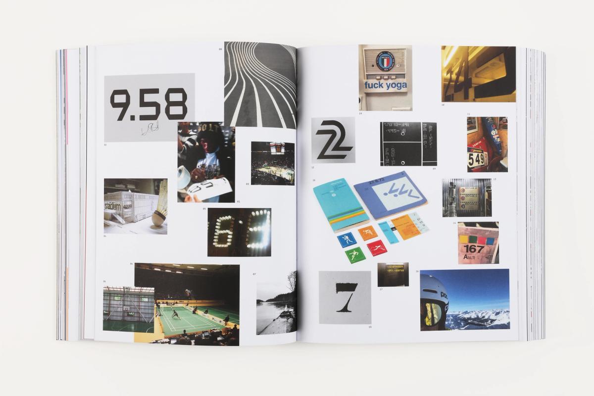 Stockholm Design Lab: 1998 – 2019 – Stockholm Design Lab