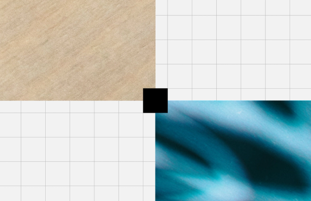 Viedoc – Stockholm Design Lab