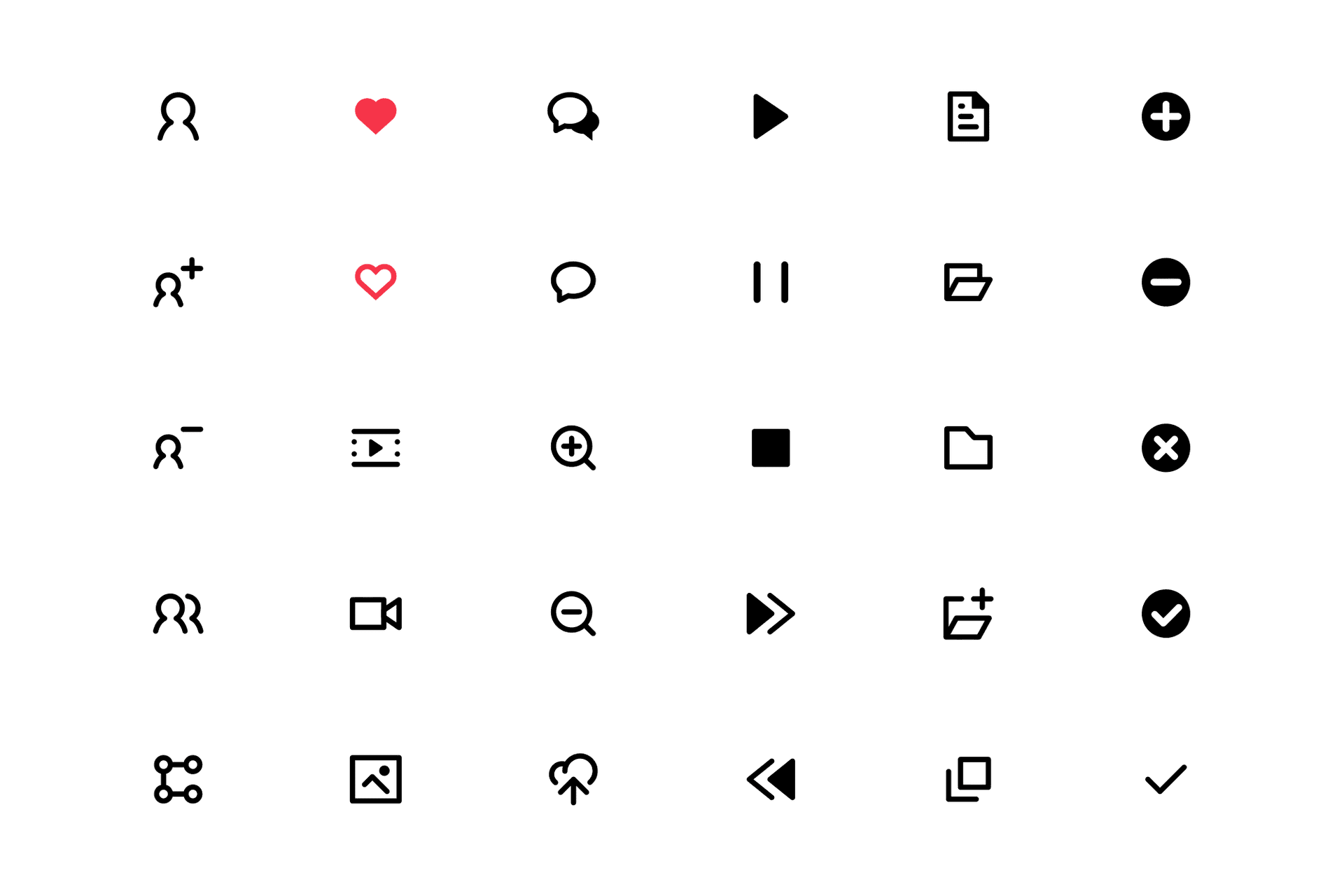 Soundtrap – Stockholm Design Lab