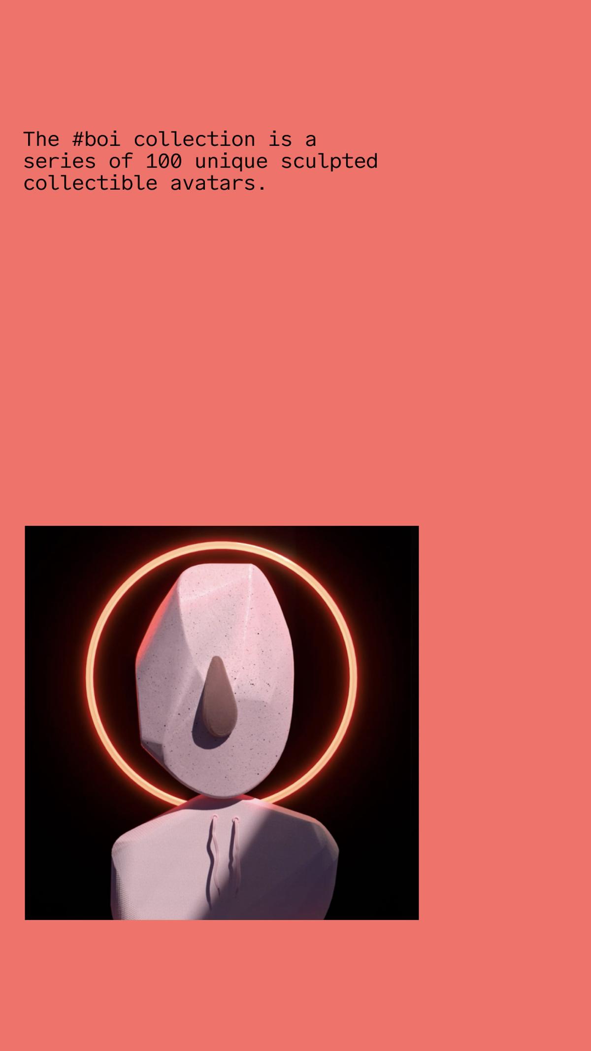 AOI – Art on Internet – Stockholm Design Lab