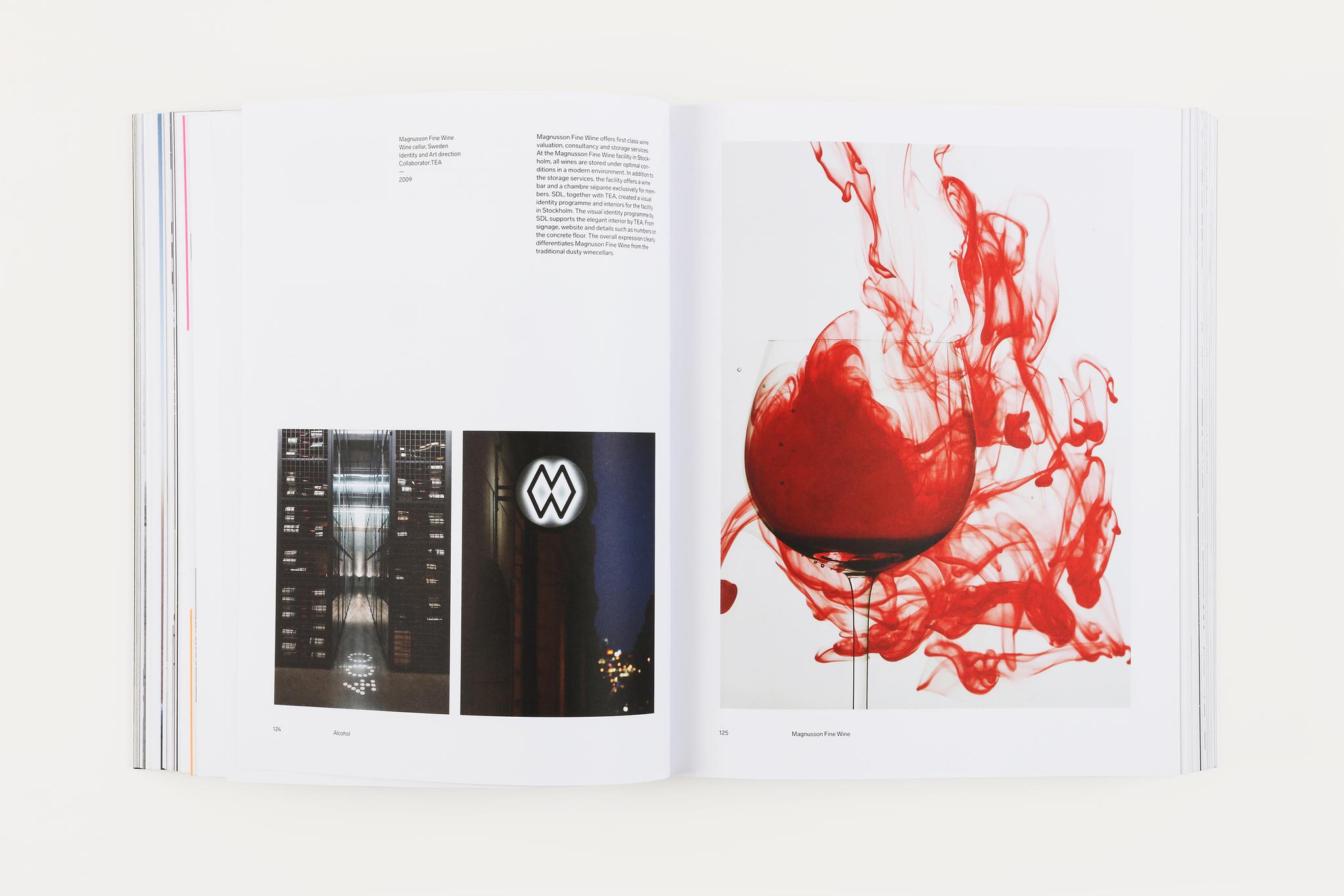 Stockholm Design Lab: 1998 – 2019 – Stockholm Design Lab