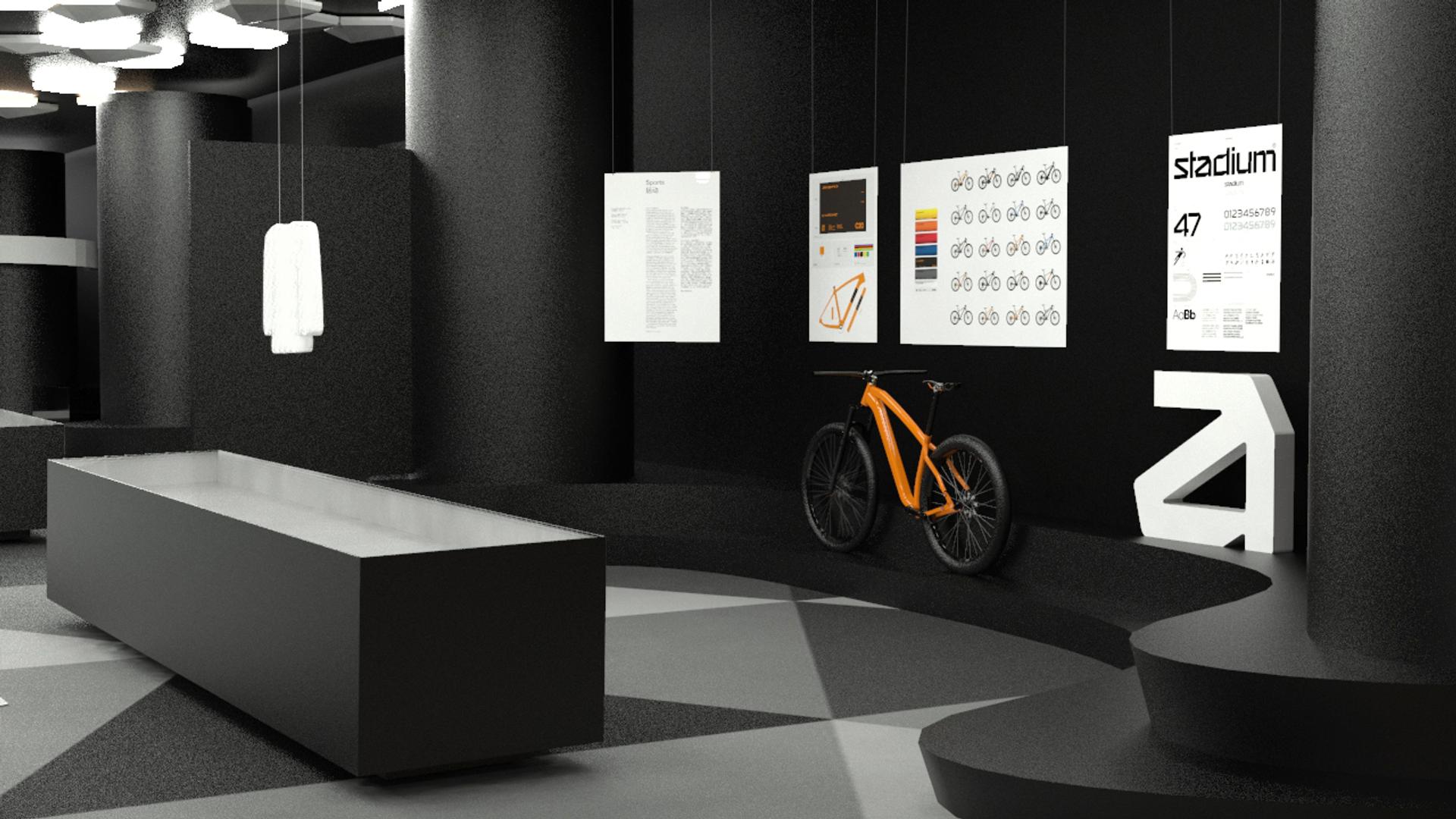 SDL x CFL in Shenzhen – Stockholm Design Lab