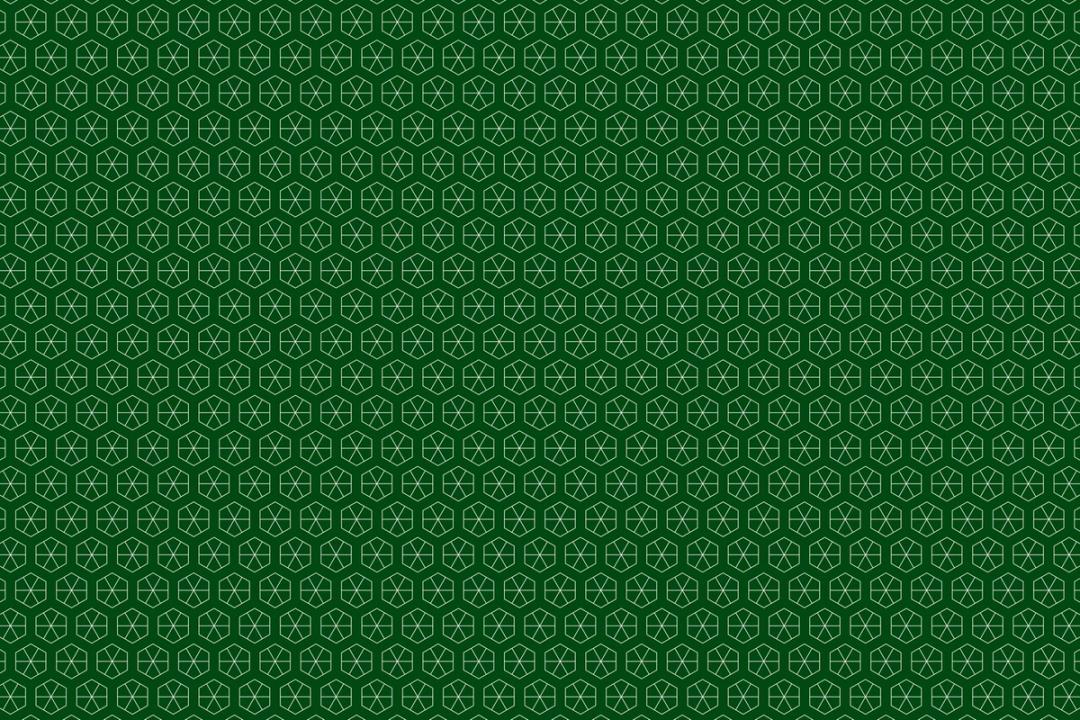 Panini – Stockholm Design Lab