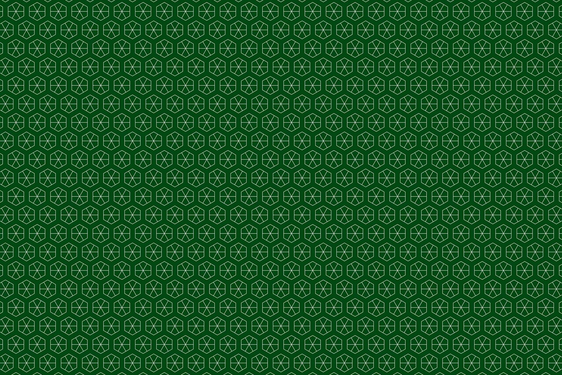 Panini – Stockholm Design Lab