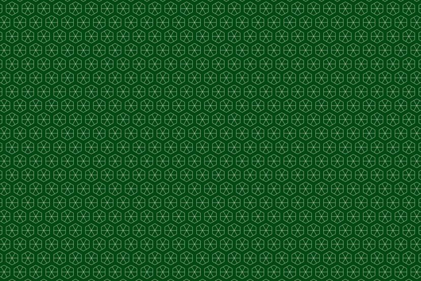 Panini – Stockholm Design Lab