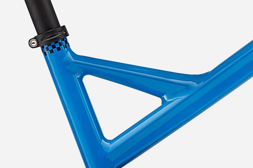 Crescent – Stockholm Design Lab