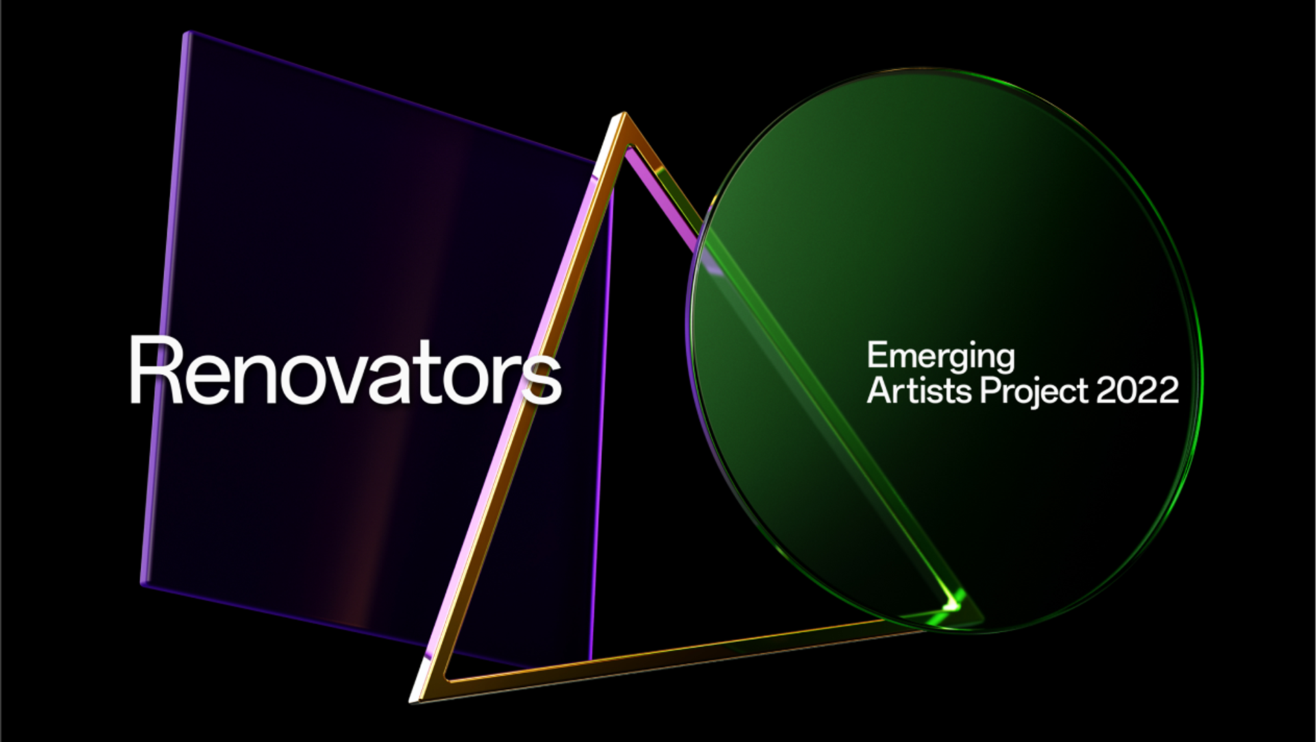 Oppo – Stockholm Design Lab
