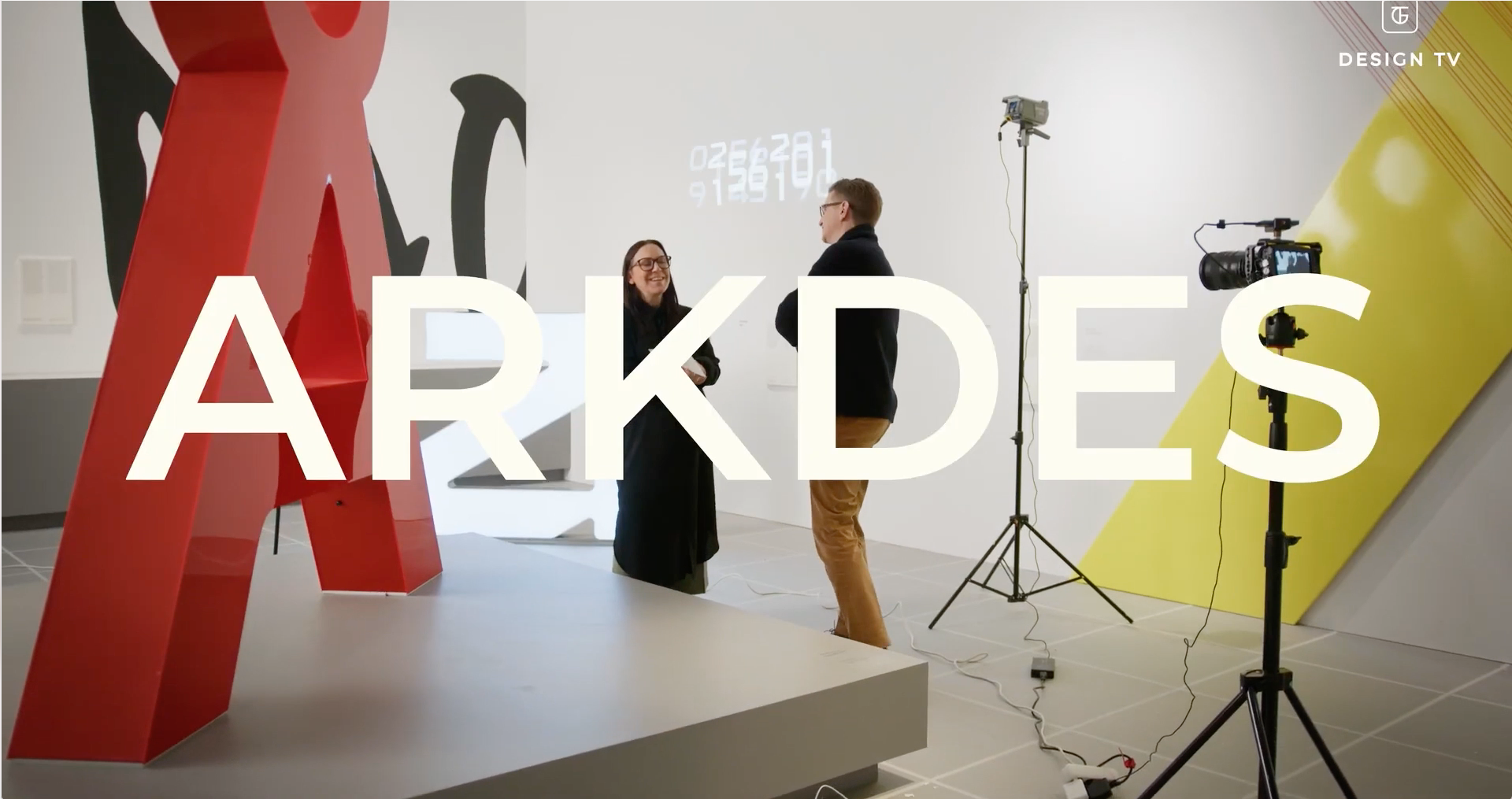 Polestar 2 book – Stockholm Design Lab
