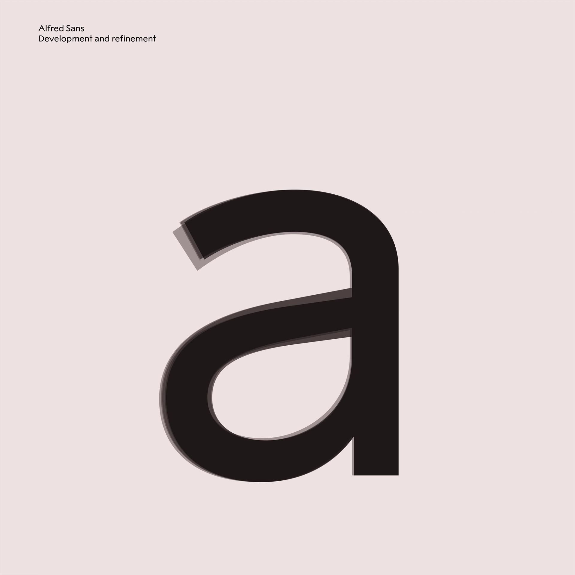 The Nobel Prize – Stockholm Design Lab