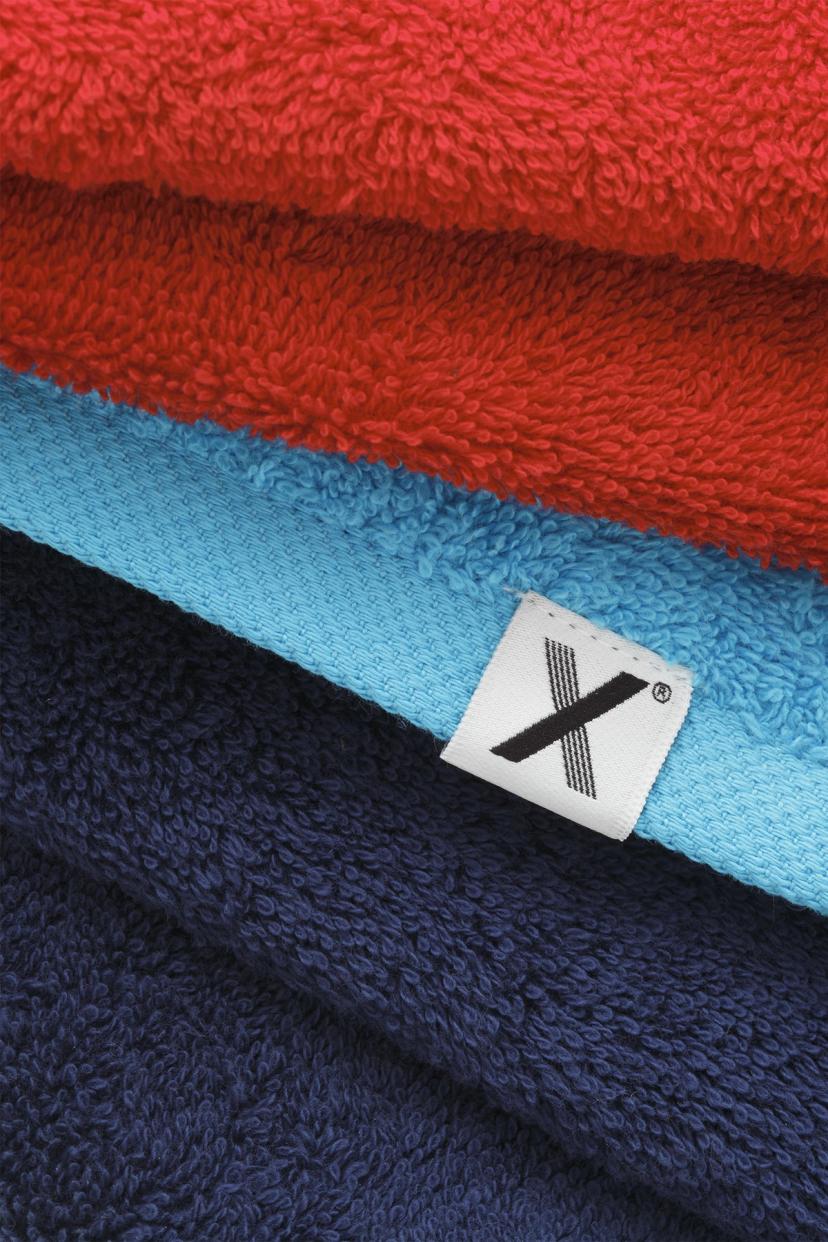 Hemtex – Stockholm Design Lab