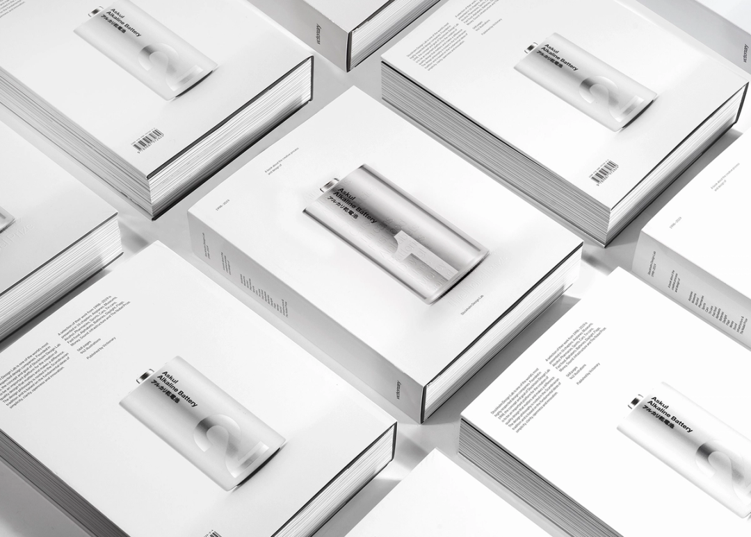 About – Stockholm Design Lab