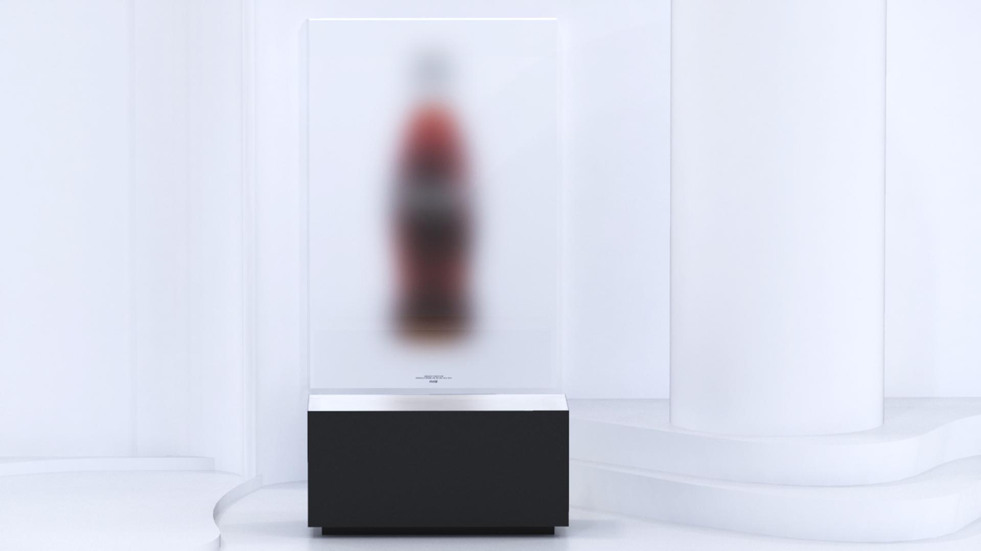 SDL x CFL in Shenzhen – Stockholm Design Lab