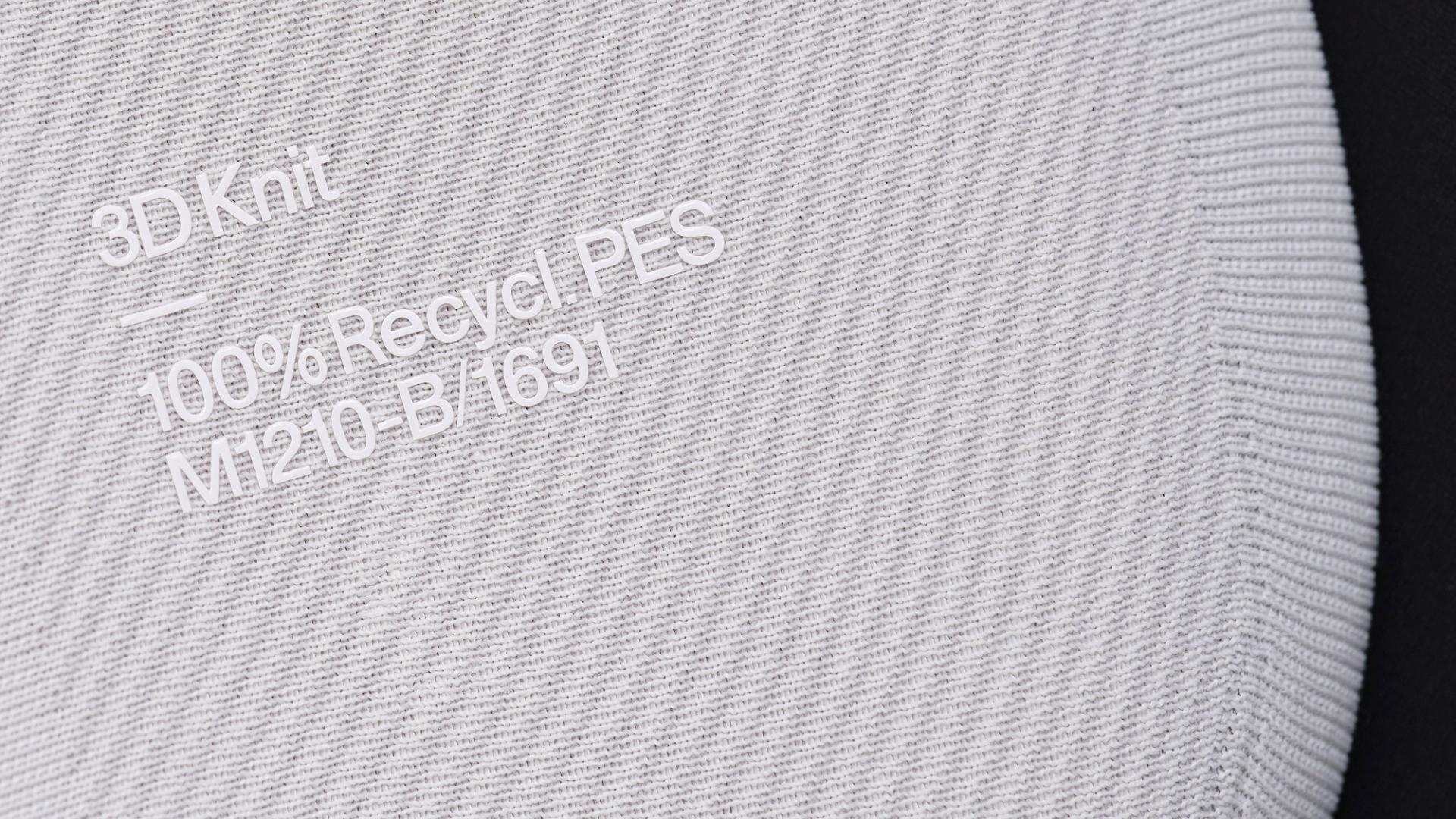 Polestar – Stockholm Design Lab