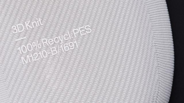 Polestar – Stockholm Design Lab