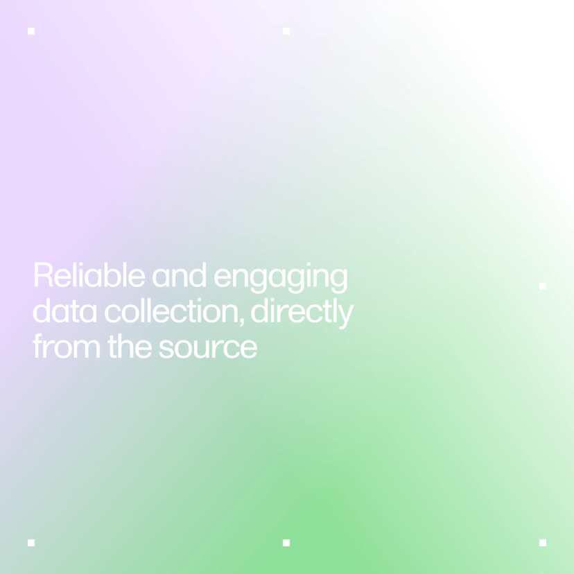 Viedoc – Stockholm Design Lab