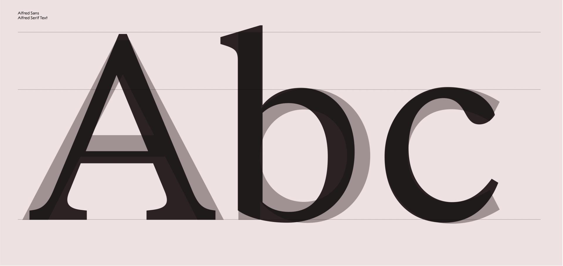 The Nobel Prize – Stockholm Design Lab