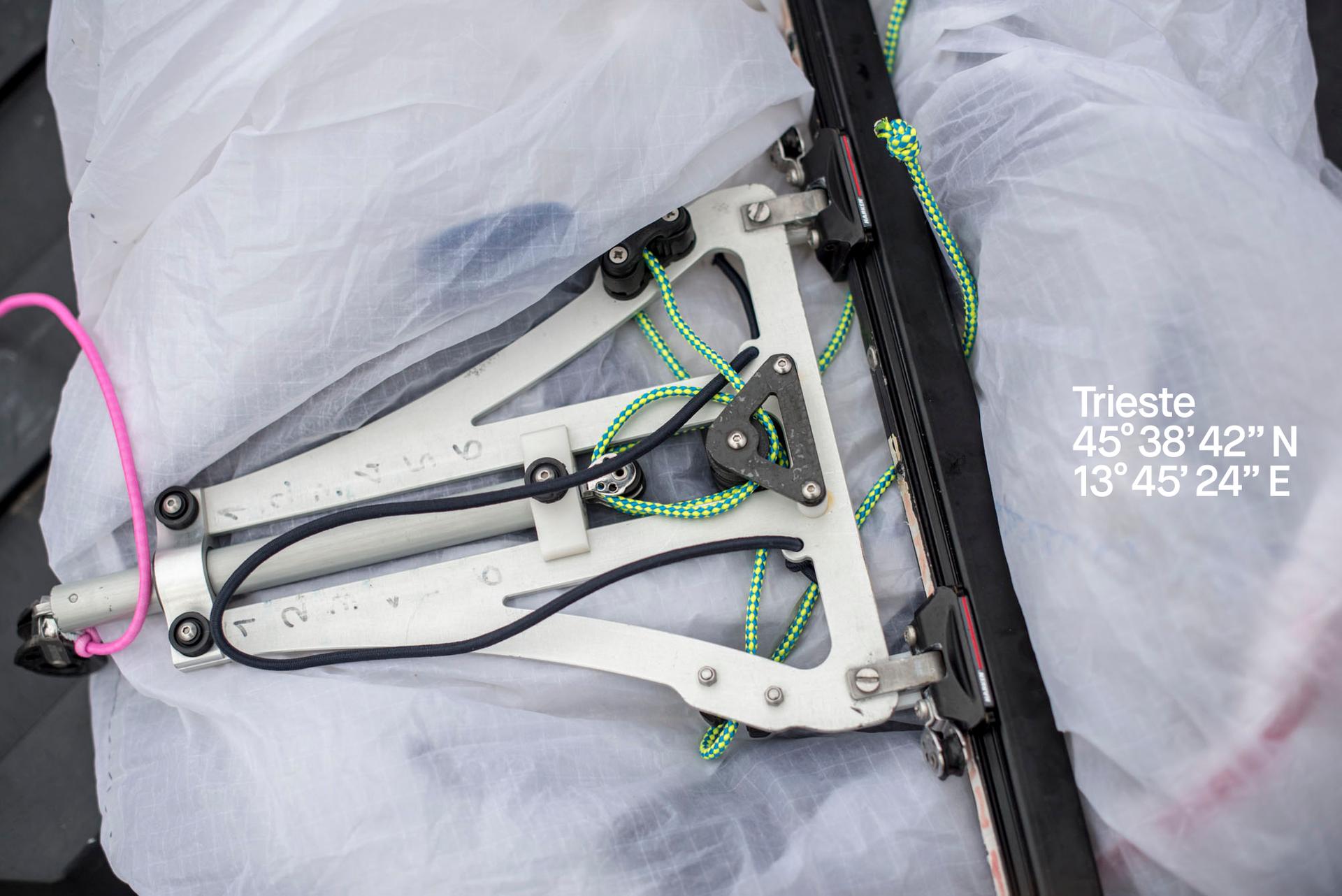 Slam – Stockholm Design Lab