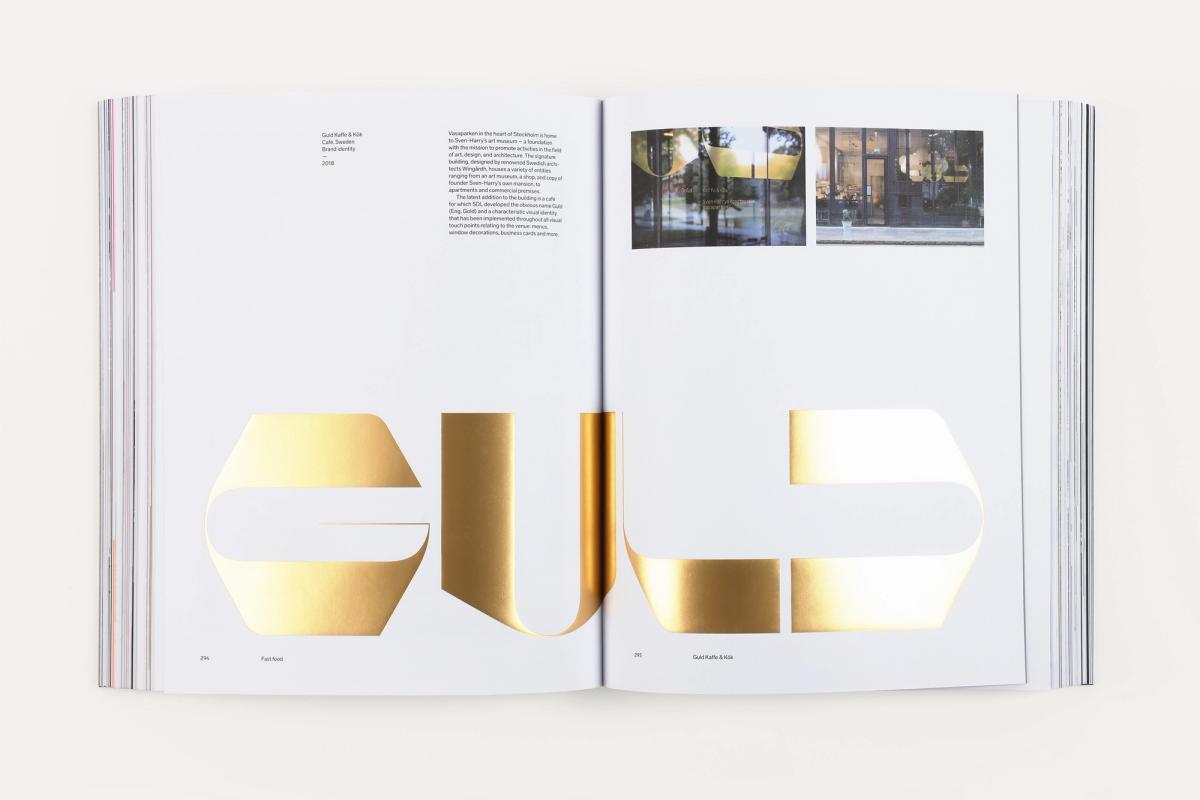 Stockholm Design Lab: 1998 – 2019 – Stockholm Design Lab