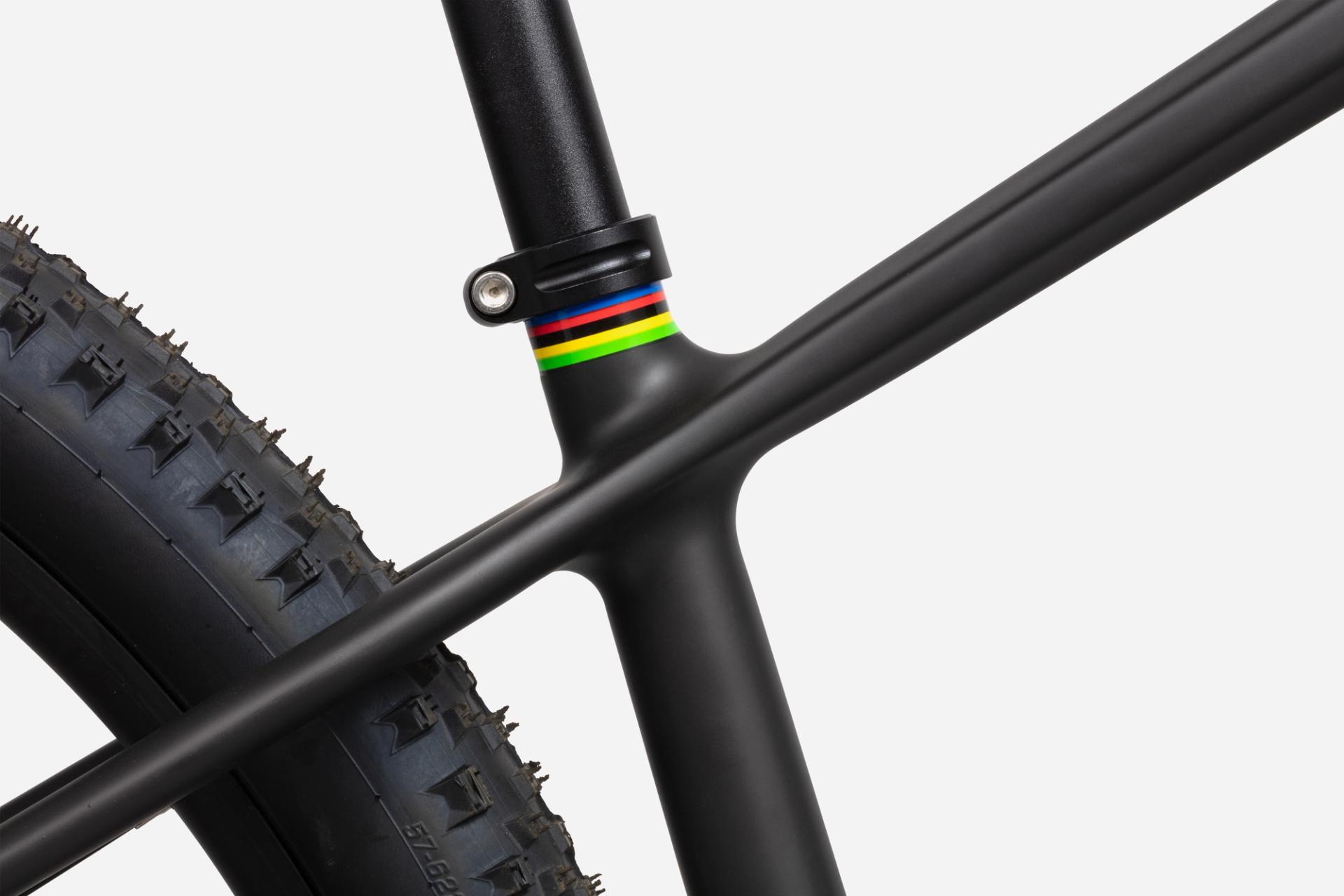 Crescent – Stockholm Design Lab