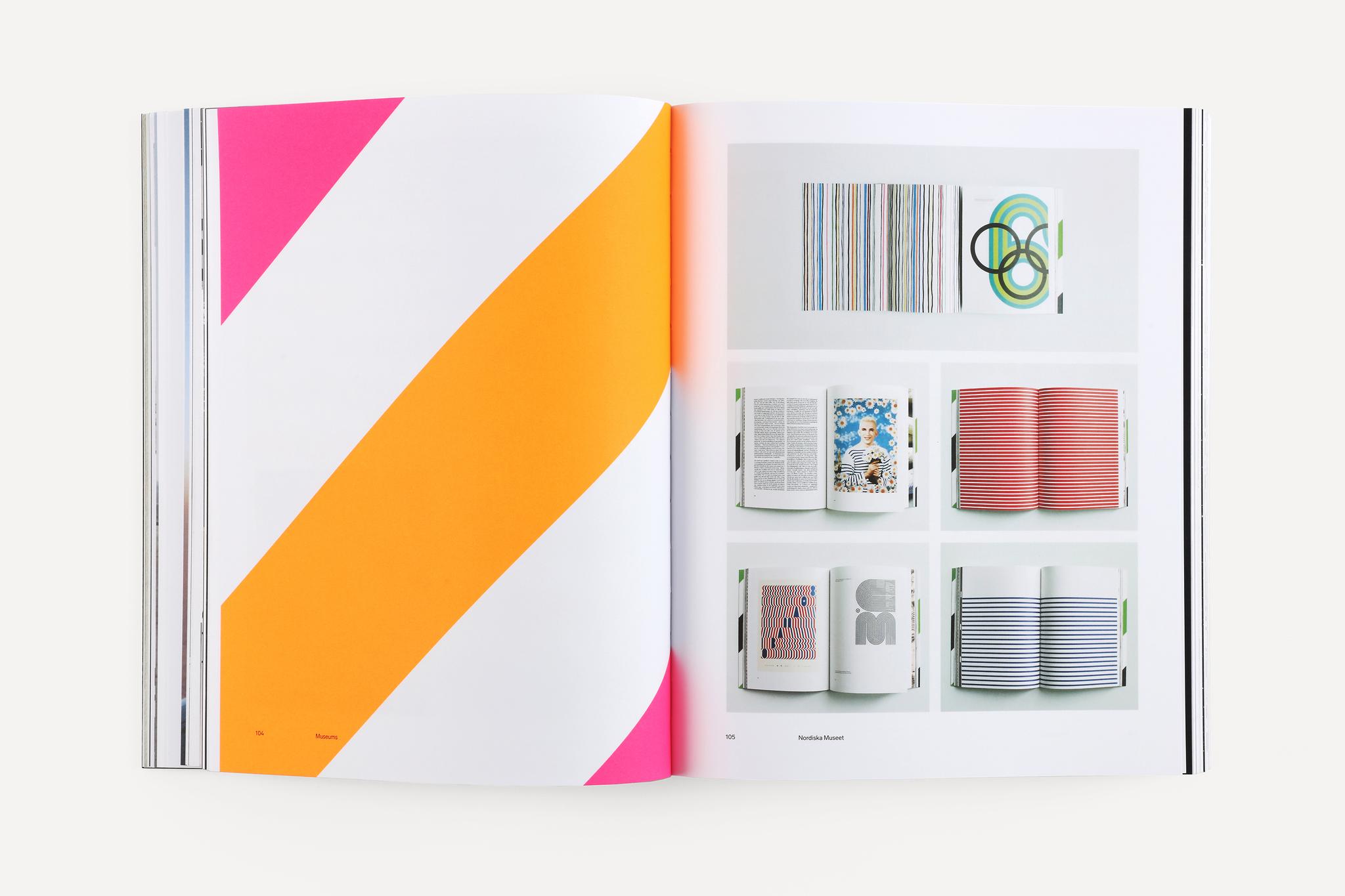 Stockholm Design Lab: 1998 – 2019 – Stockholm Design Lab