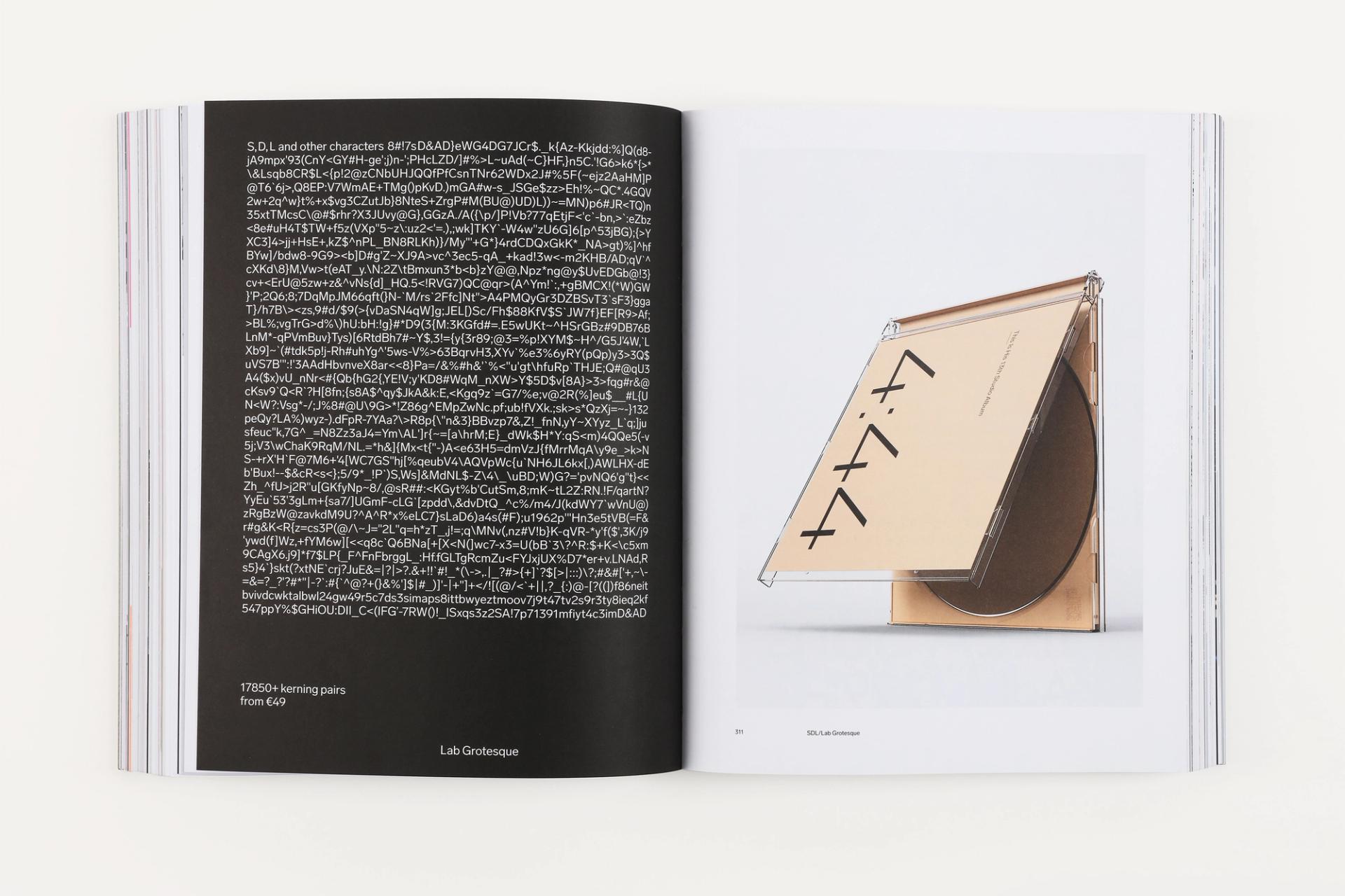Stockholm Design Lab: 1998 – 2019 – Stockholm Design Lab