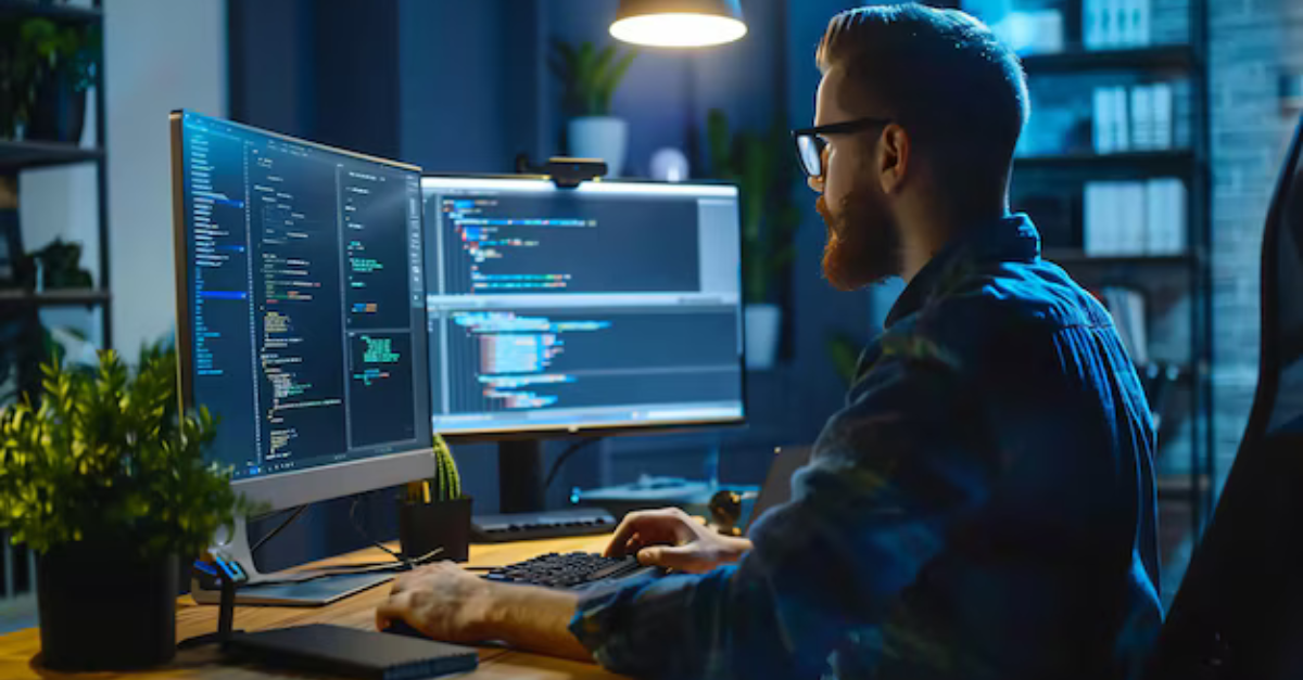 Top 10 Essential AWS Services Every Developer Should Know