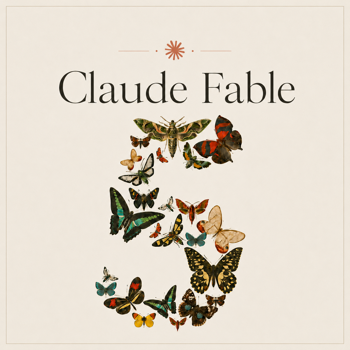 Claude Fable 5 Launches at #1 on the Artificial Analysis Intelligence Index