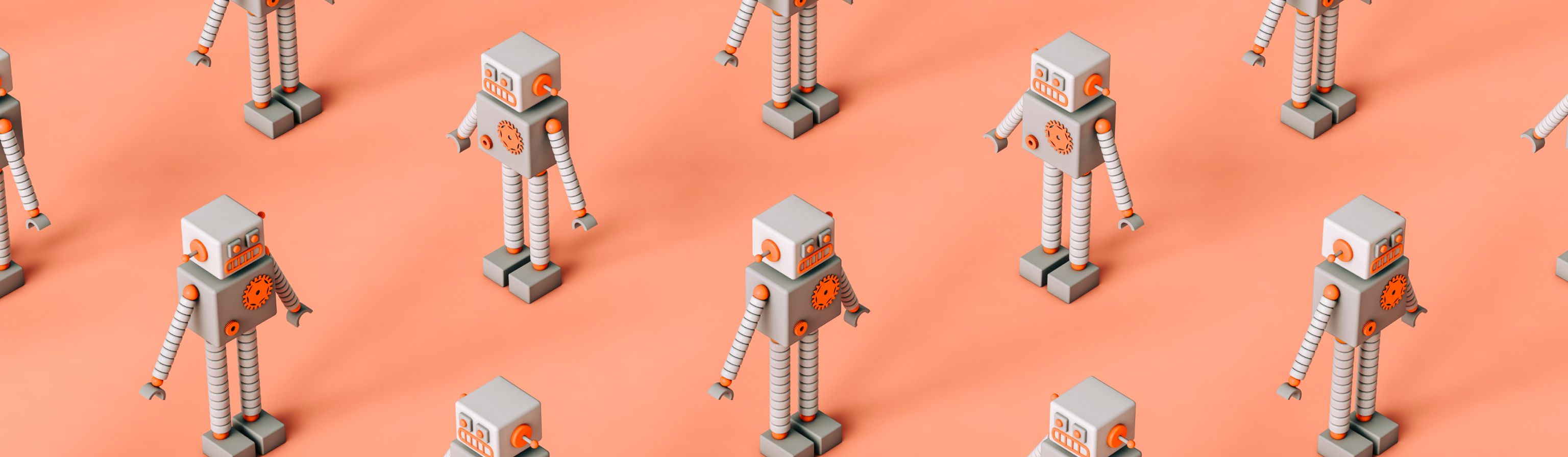 mitigating bias in algorithmic decision-marking