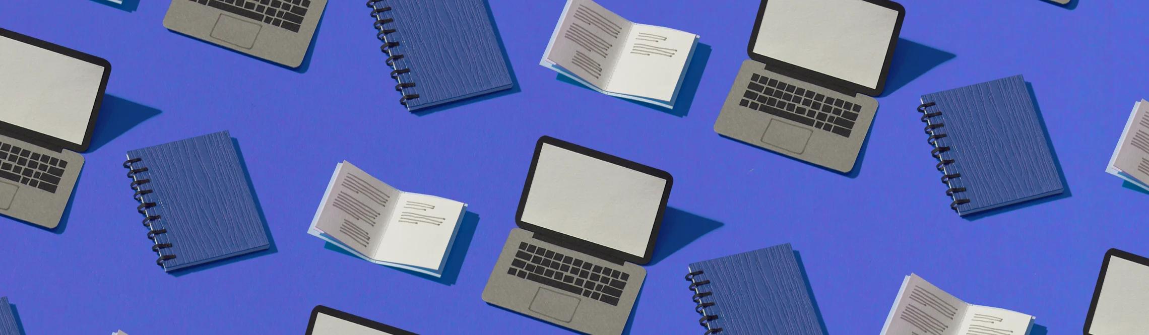 How Ada works around pitfalls of generative language models