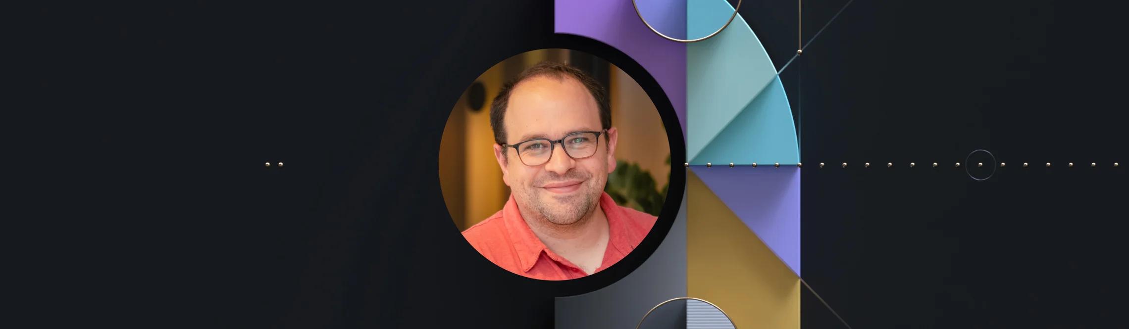 q&a with mike gozzo: ada's chief product officer