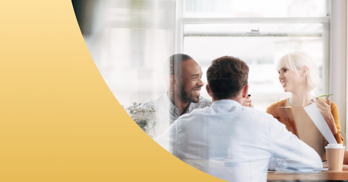 Introducing the Automated Customer Experience department | Ada Support Introducing the Automated Customer Experience department | Ada Support