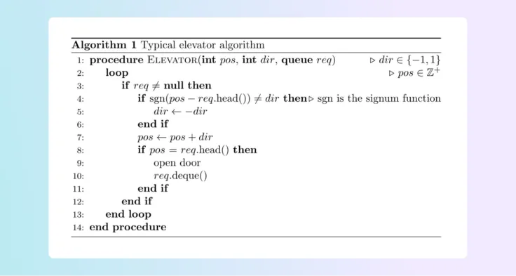 mitigating bias in algorithmic decision-marking