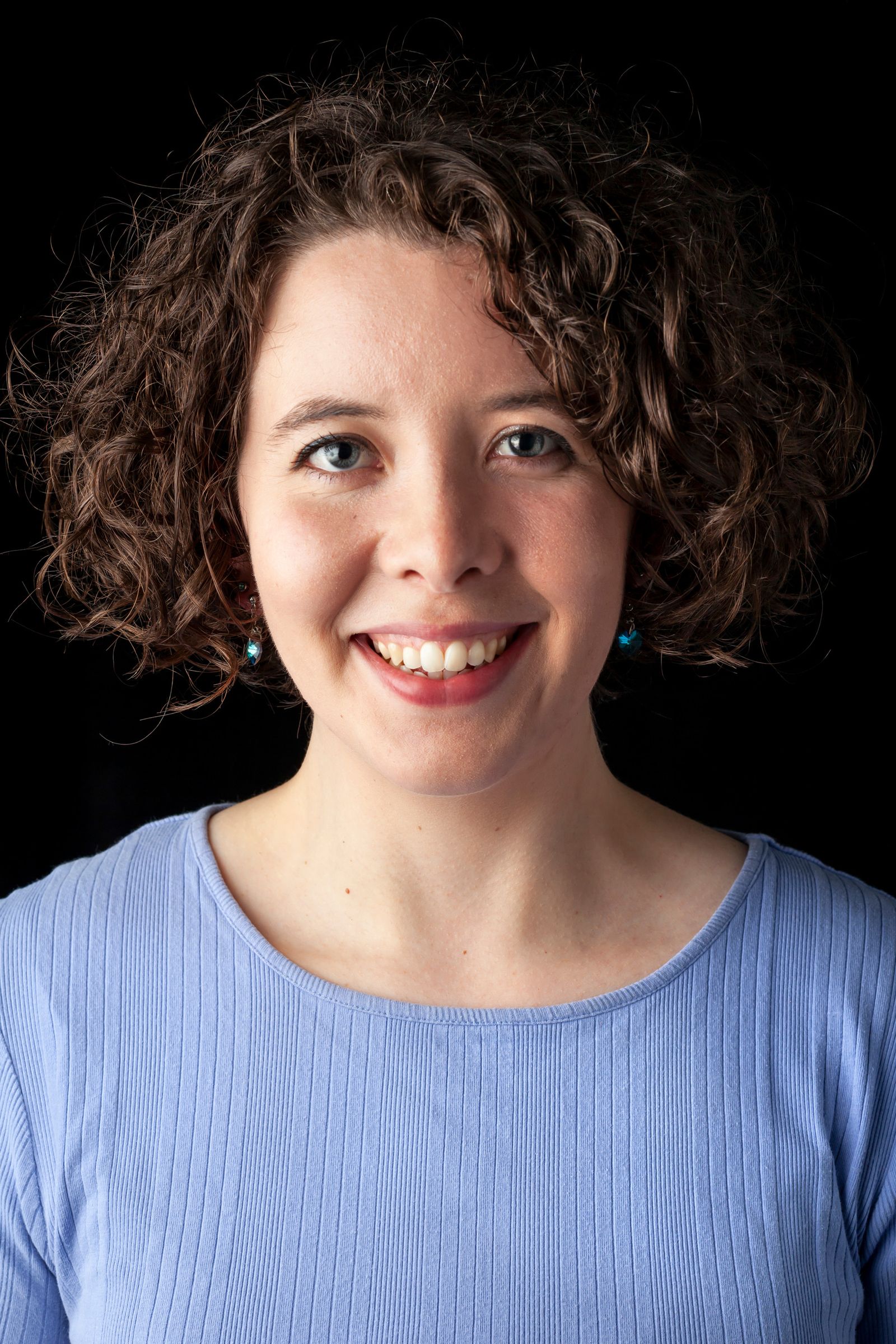 Isabella Edwards | VCA Design & Production 2022