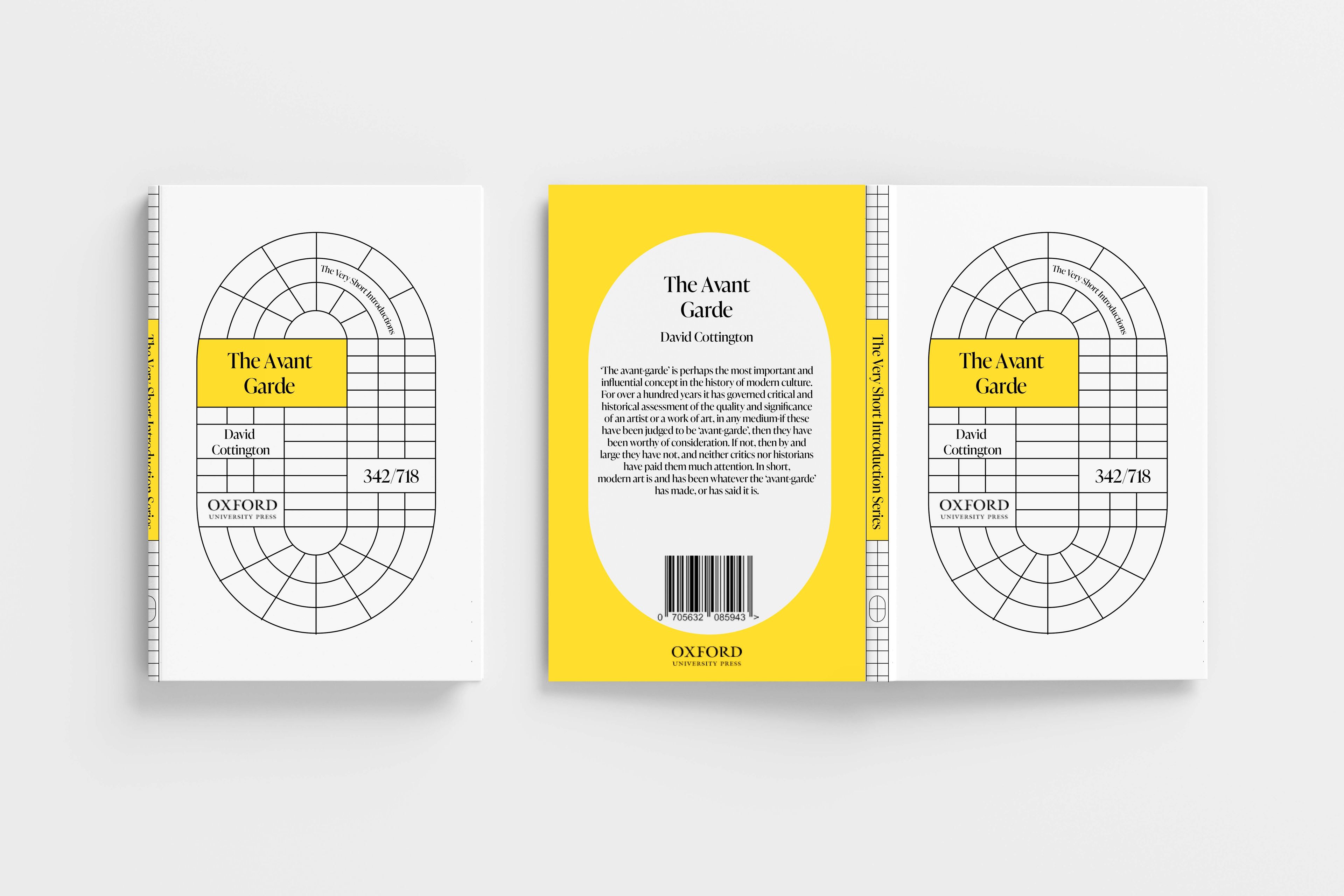 Tallie Collins | VCA Design & Production 2022