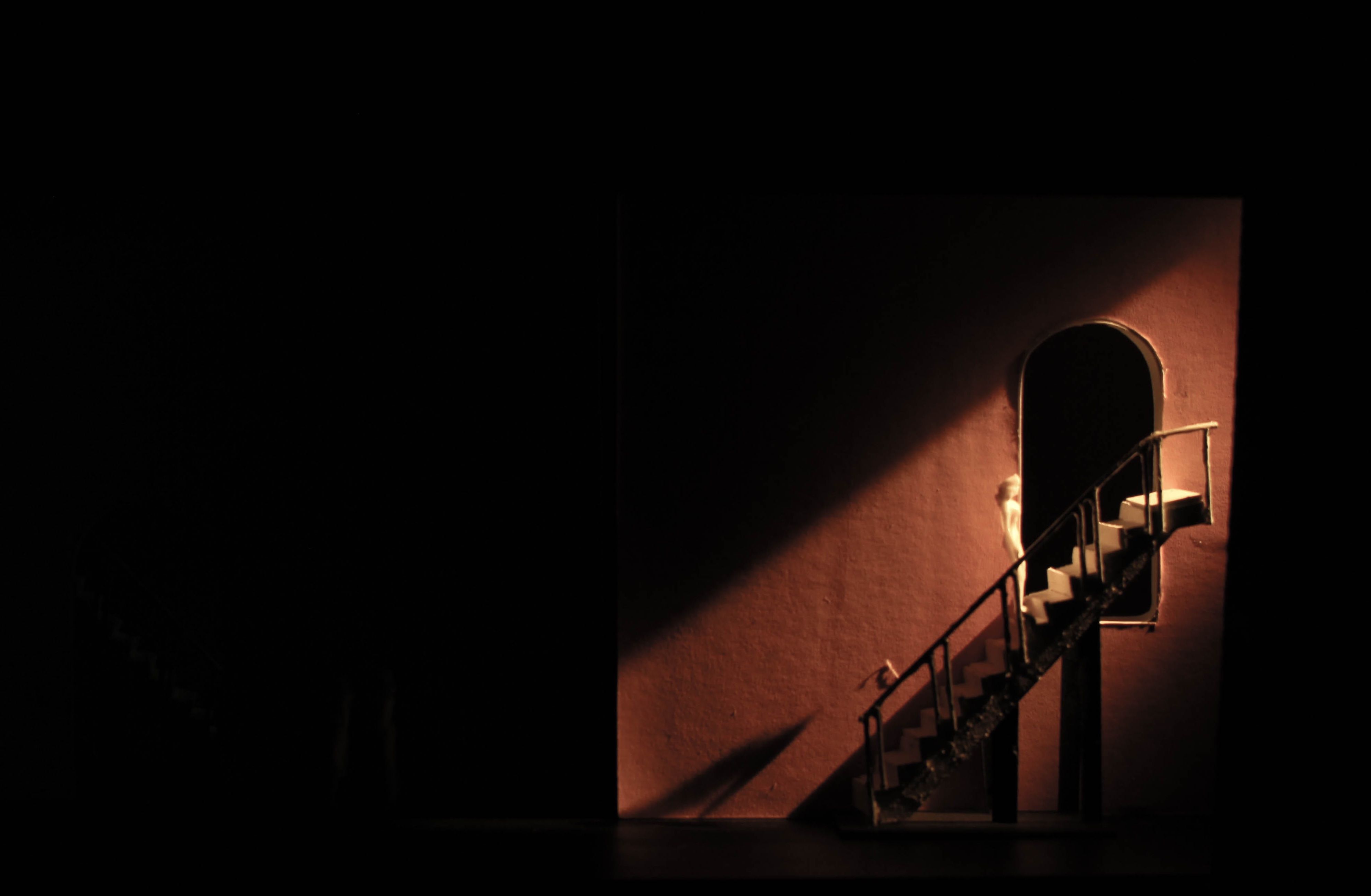 Bachelor of Design (Graphic Design & Performance Design) | VCA Design ...