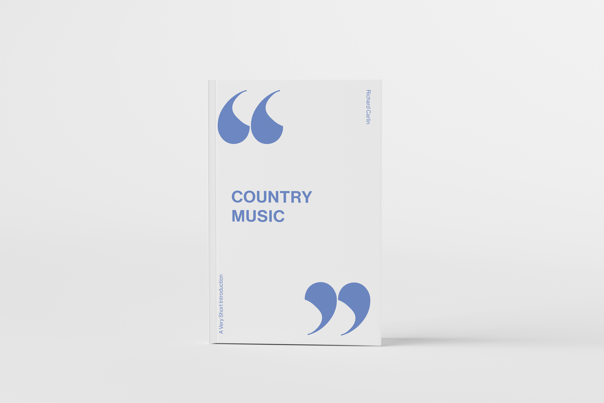 Victoria Zhang | VCA Design & Production 2022