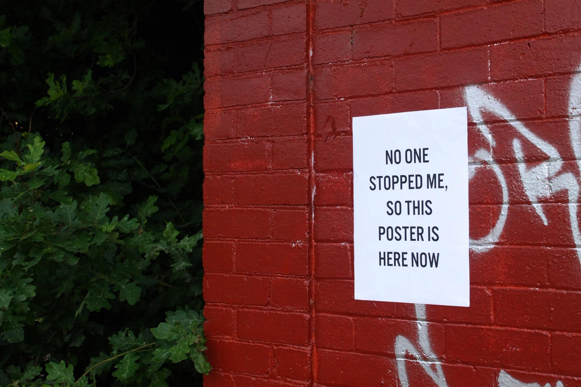 Bachelor of Design (Graphic Design & Performance Design) | VCA Design ...