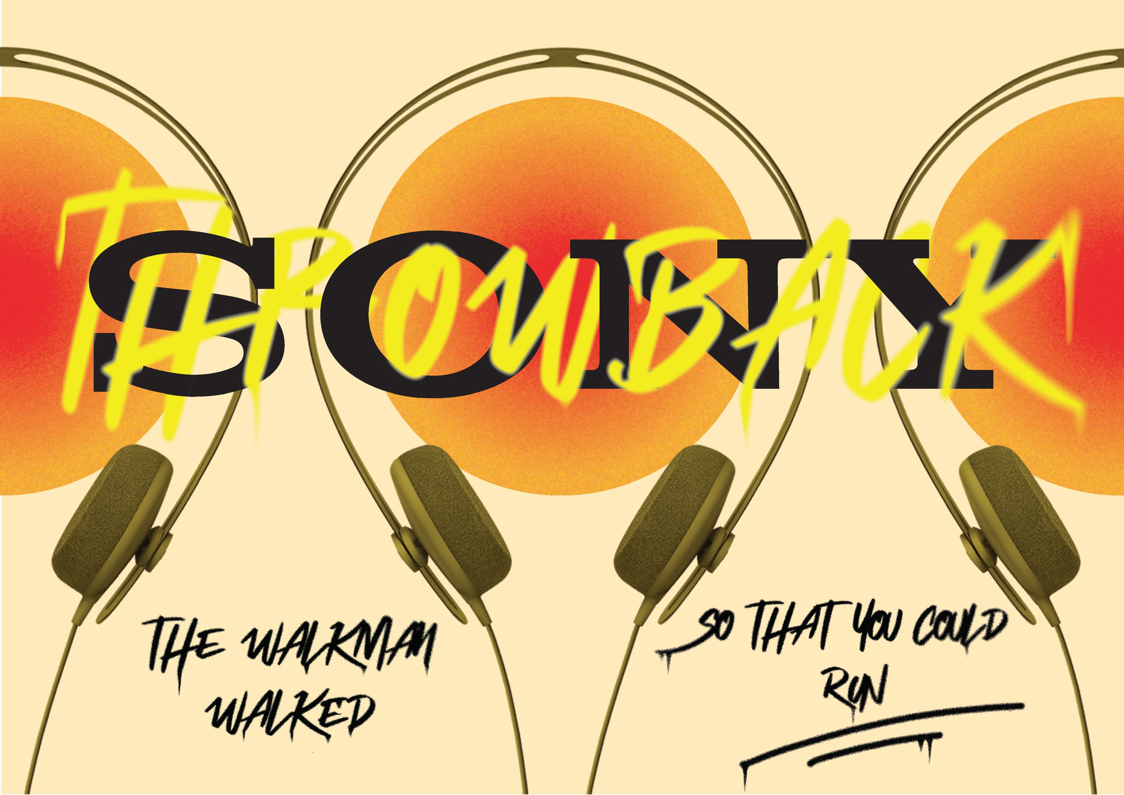 Tallie Collins | VCA Design & Production 2022